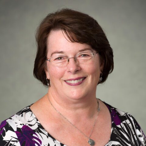 Faculty Directory - Valley Fellowship Christian Academy