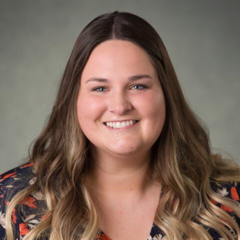 Faculty Directory - Valley Fellowship Christian Academy